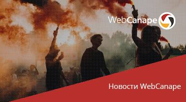 IT-фестиваль Tabtabus: история создания и впечатления основателя