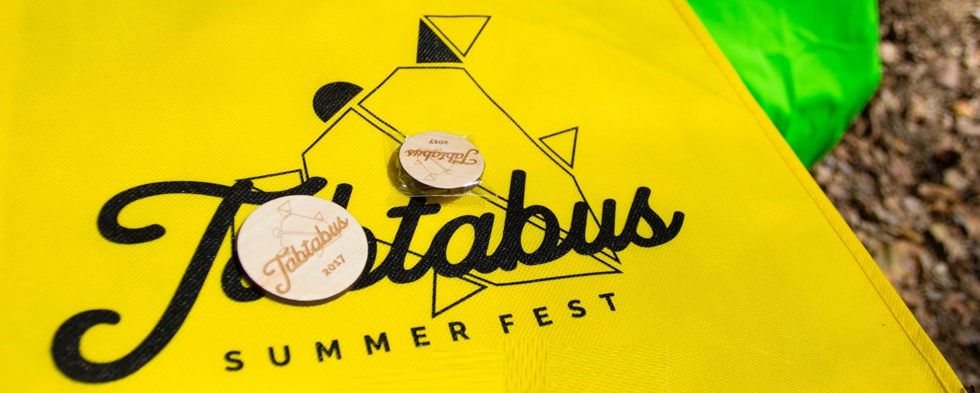 WebCanape — организатор V юбилейного IT-фестиваля Tabtabus. Новости WebCanape от WebCanape